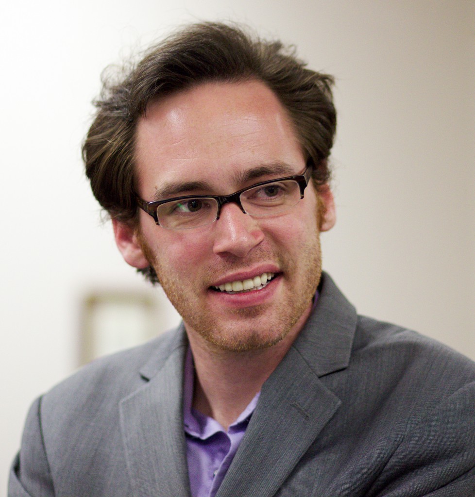 Harvard STS Program » People » Staff