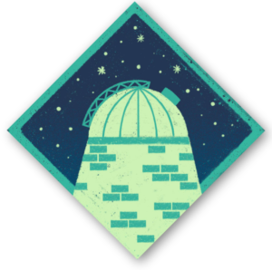 Harvard STS Program » Research