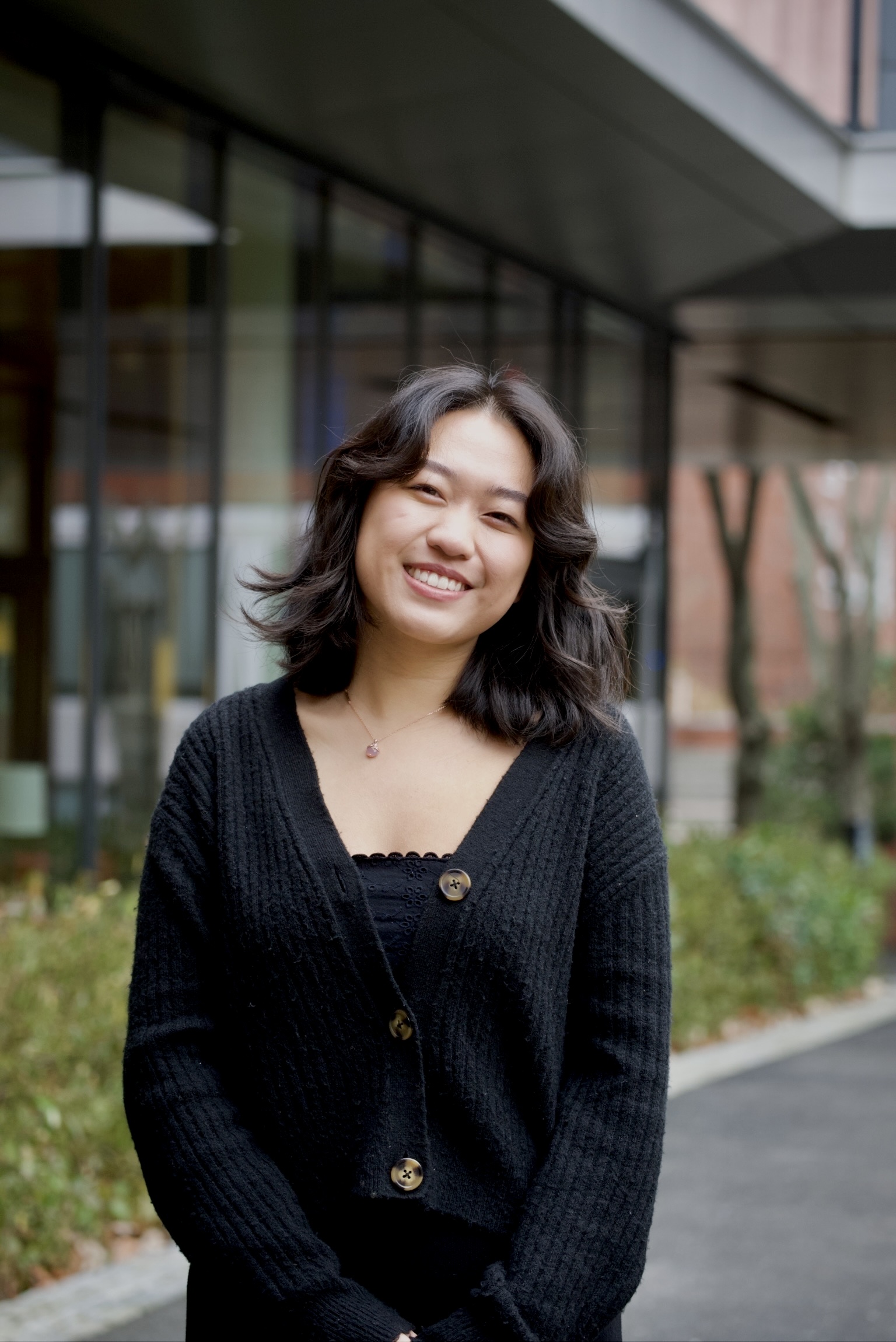 Harvard STS Program » Academic Programs » Undergraduate Fellows